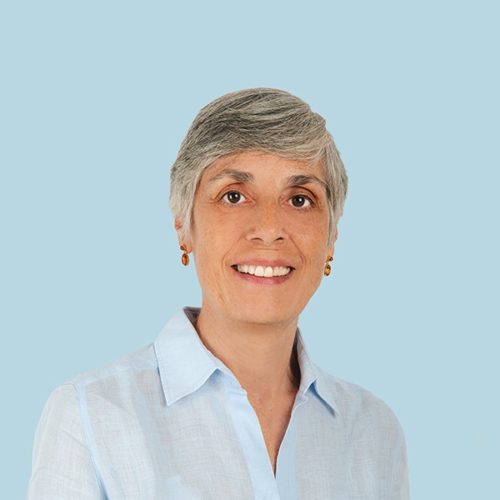 Maria Carossino Scolaro – Enrico Scolaro Shipbrokers